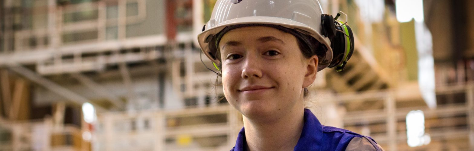 Careers - Cavendish Nuclear