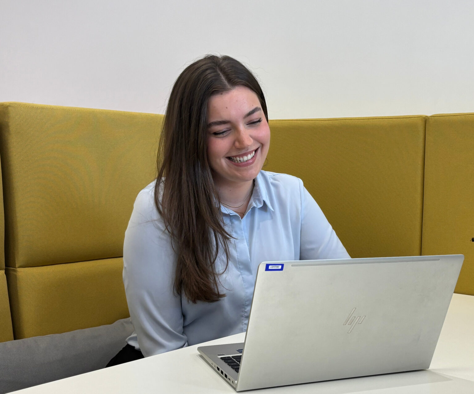 Graduates - Cavendish Nuclear